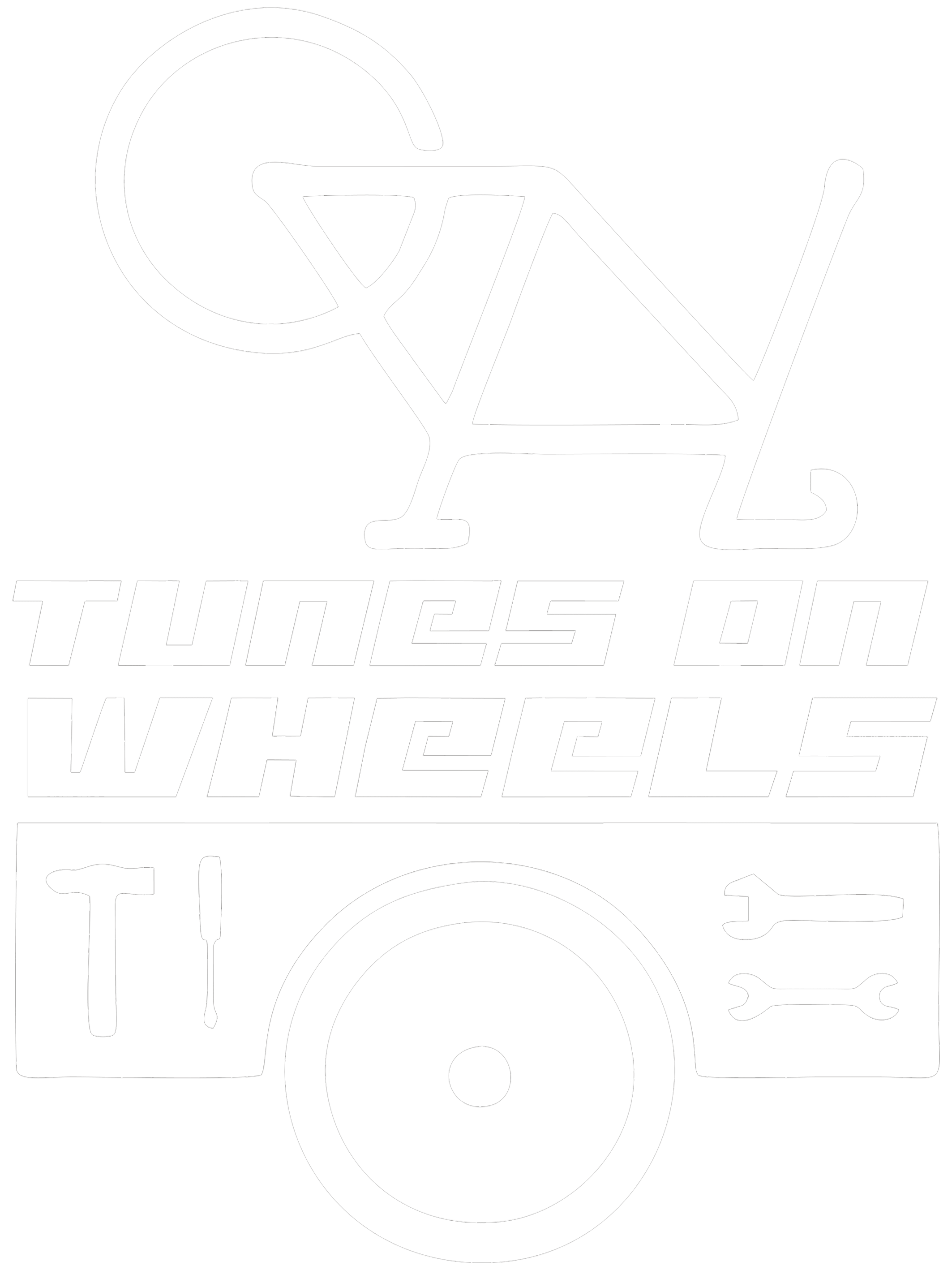 Mobile Bicycle | Ski Service & Repairs in Ottawa | Tunes on Wheels